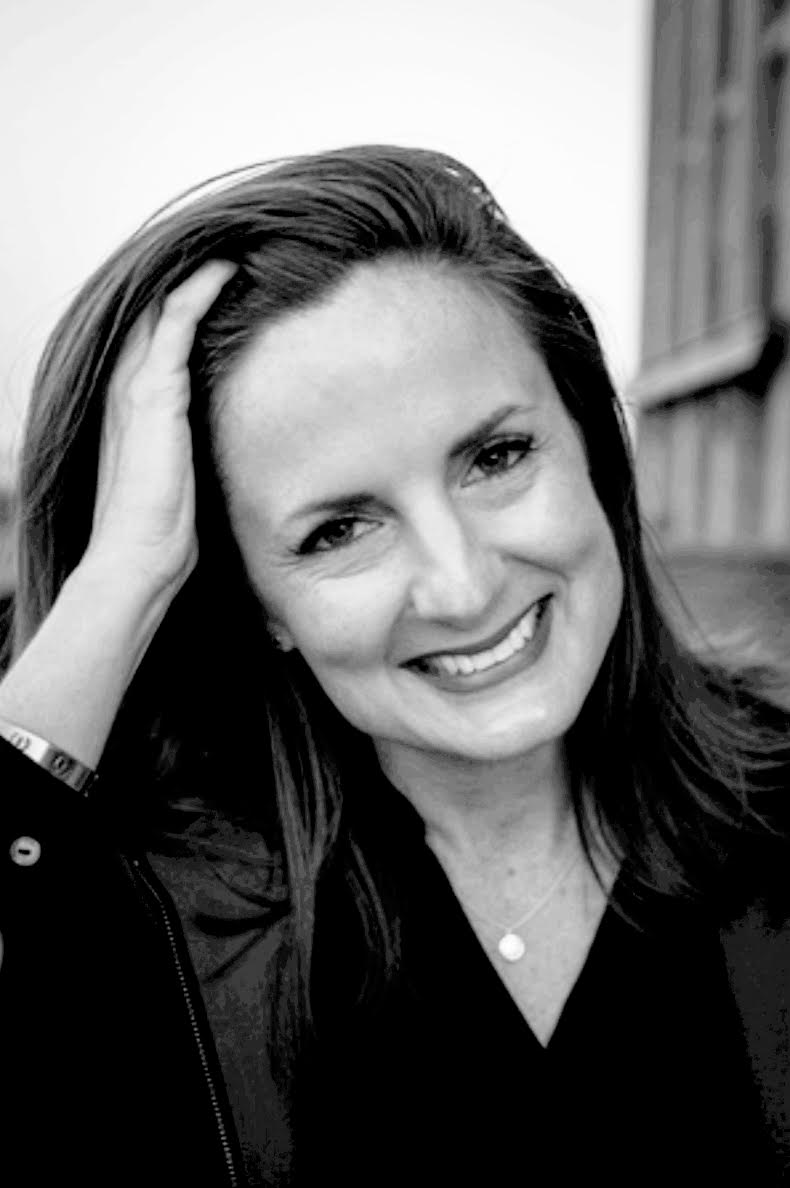 Laura Dixon | BREAKTHRU