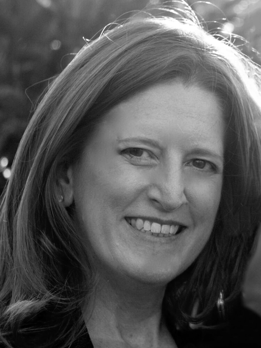 Deb Fiddelke | BREAKTHRU