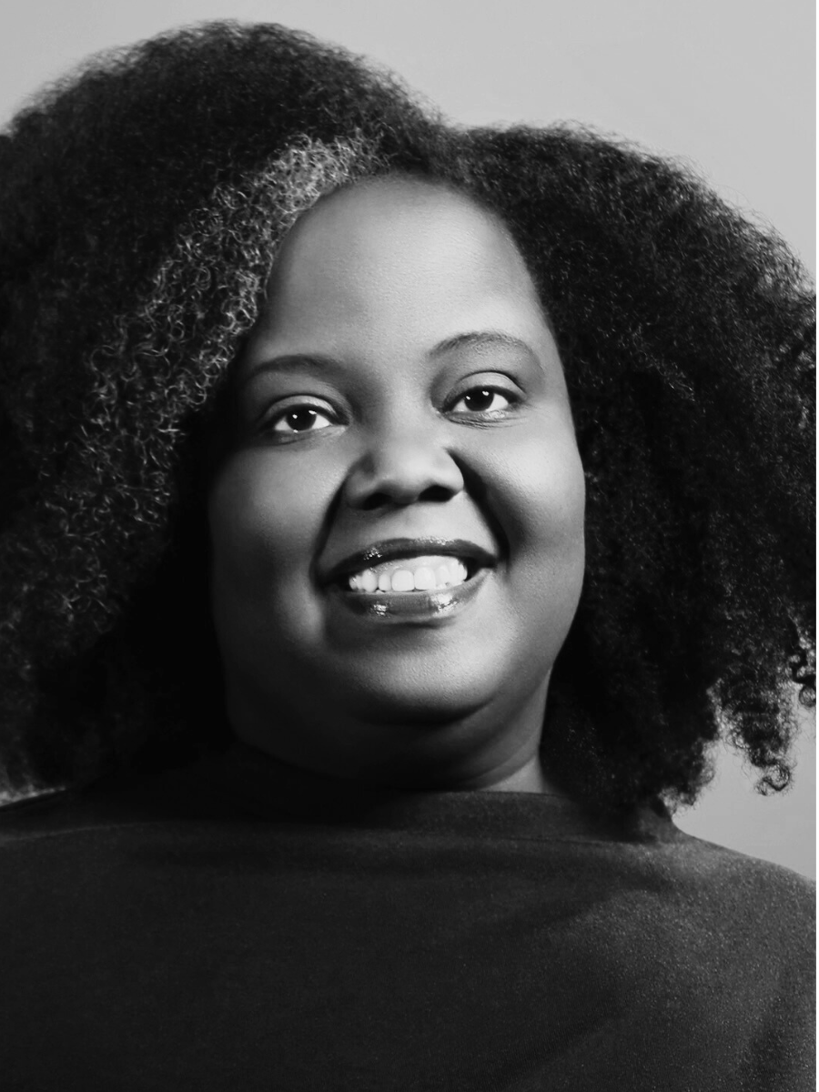 Evany Turk | BREAKTHRU